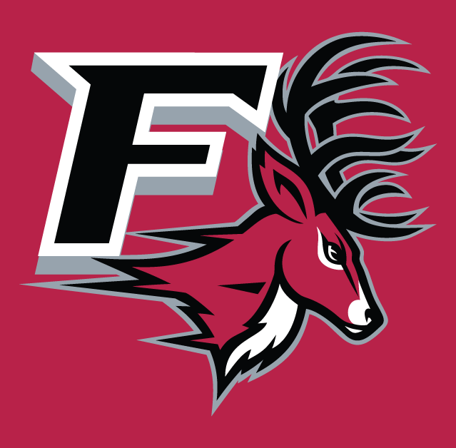 Fairfield Stags | NCAA Athletics Wiki | Fandom