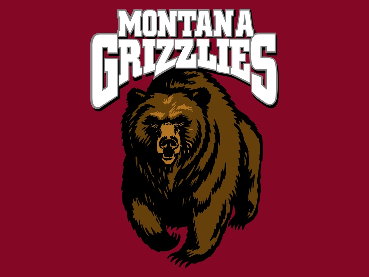 Montana Grizzlies | NCAA Athletics Wiki | Fandom