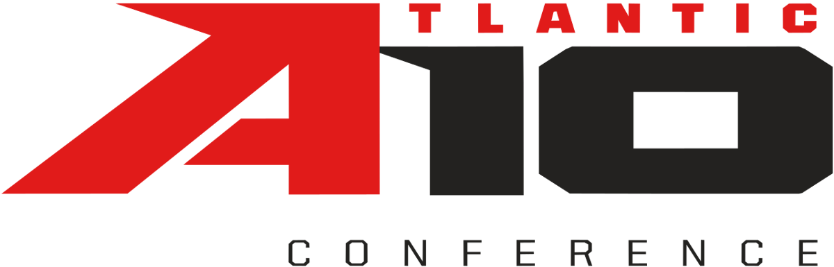 Atlantic 10 Conference | NCAA Athletics Wiki | Fandom
