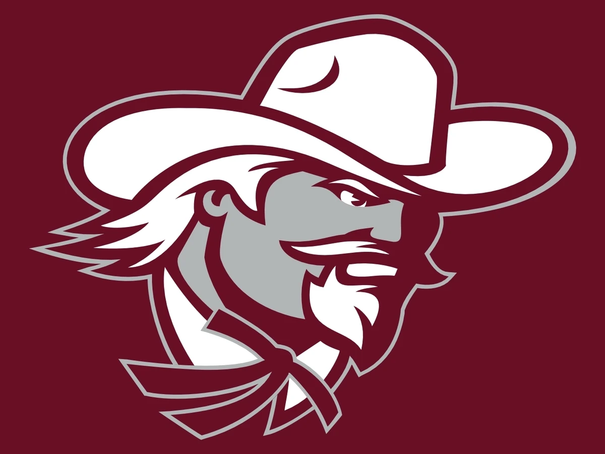 Eastern Kentucky Colonels | NCAA Athletics Wiki | Fandom