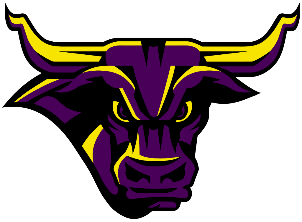 Minnesota State Mavericks | NCAA Athletics Wiki | Fandom