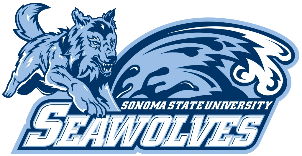 Sonoma State Seawolves | NCAA Athletics Wiki | Fandom