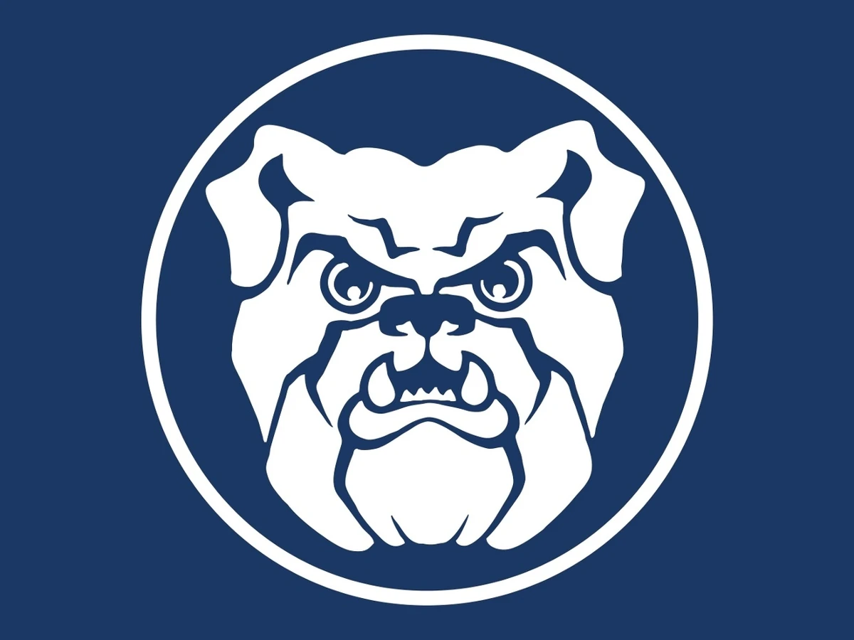 Butler Bulldogs | NCAA Athletics Wiki | Fandom