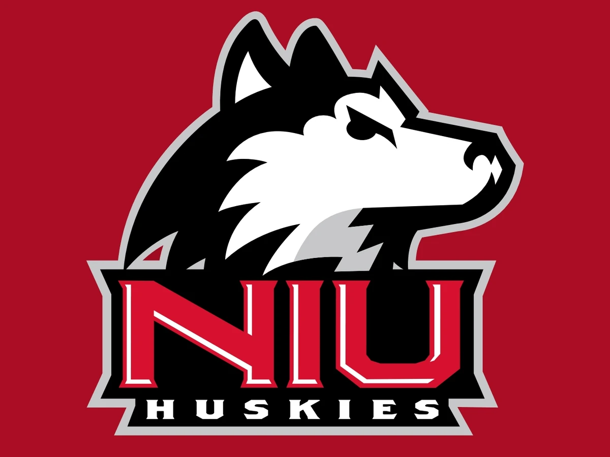 Northern Illinois Huskies | NCAA Athletics Wiki | Fandom