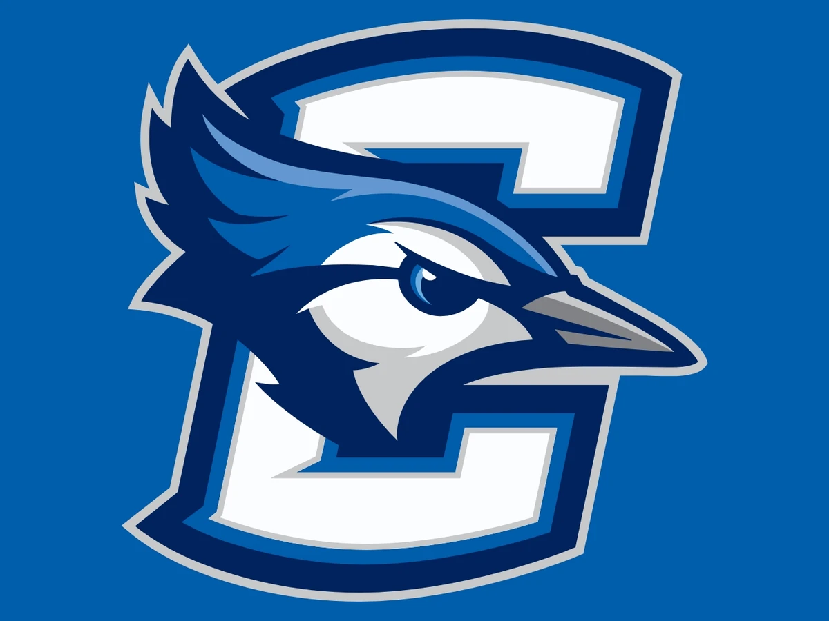 Creighton Bluejays | NCAA Athletics Wiki | Fandom
