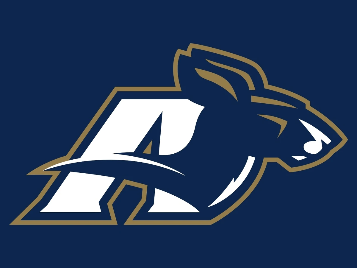 Akron Zips | NCAA Athletics Wiki | Fandom