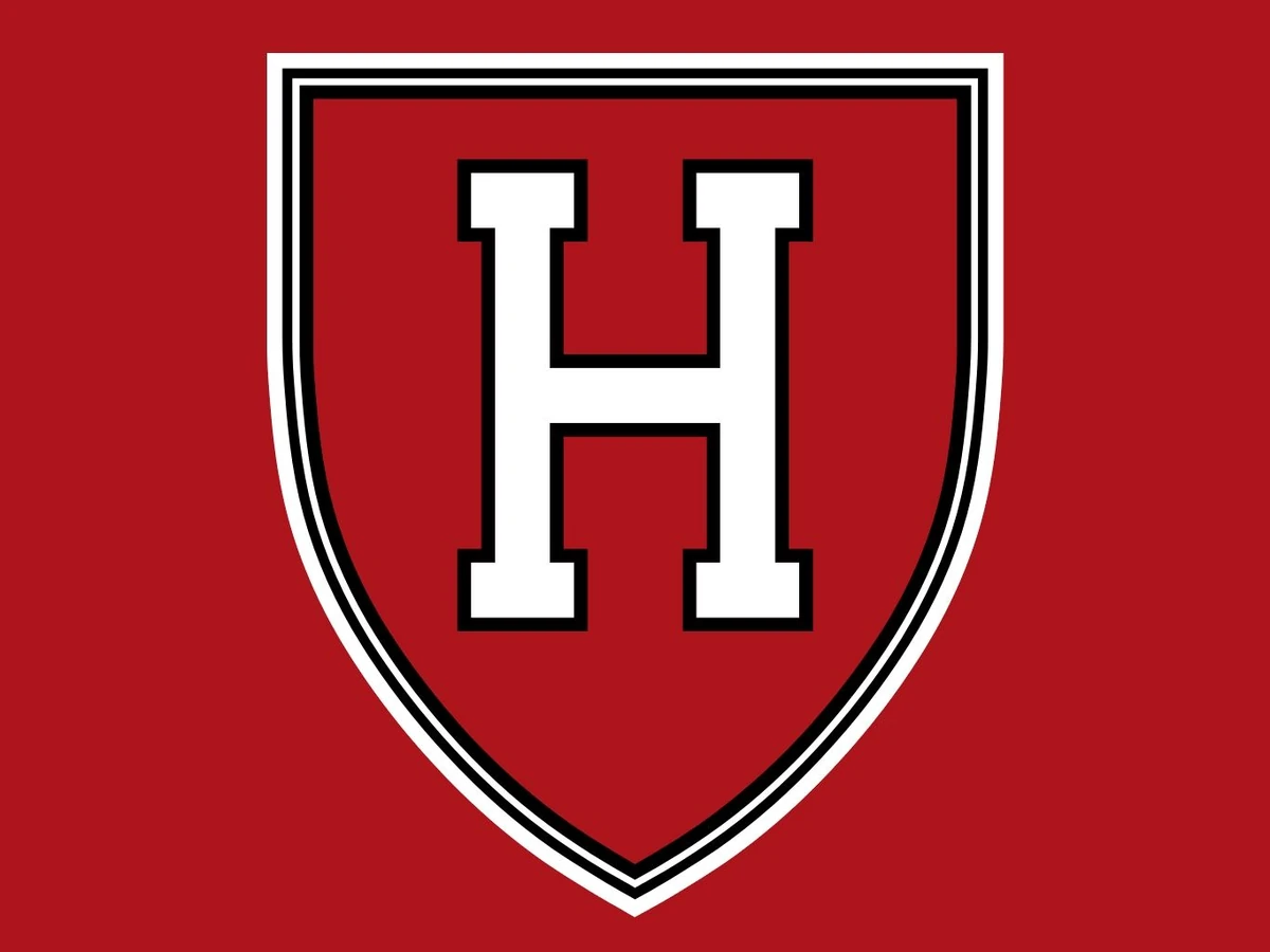 Harvard Crimson | NCAA Athletics Wiki | Fandom