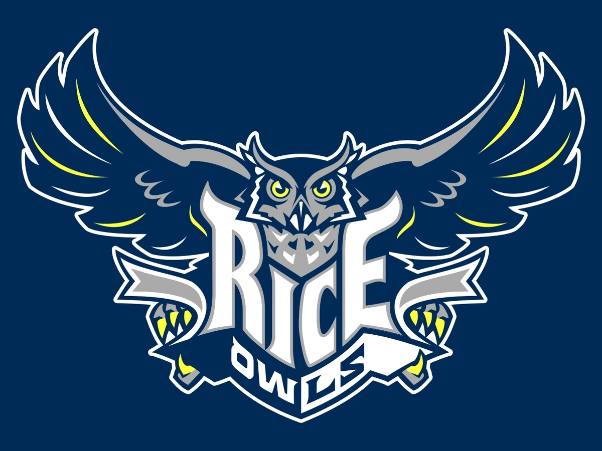 Rice Owls | NCAA Athletics Wiki | Fandom