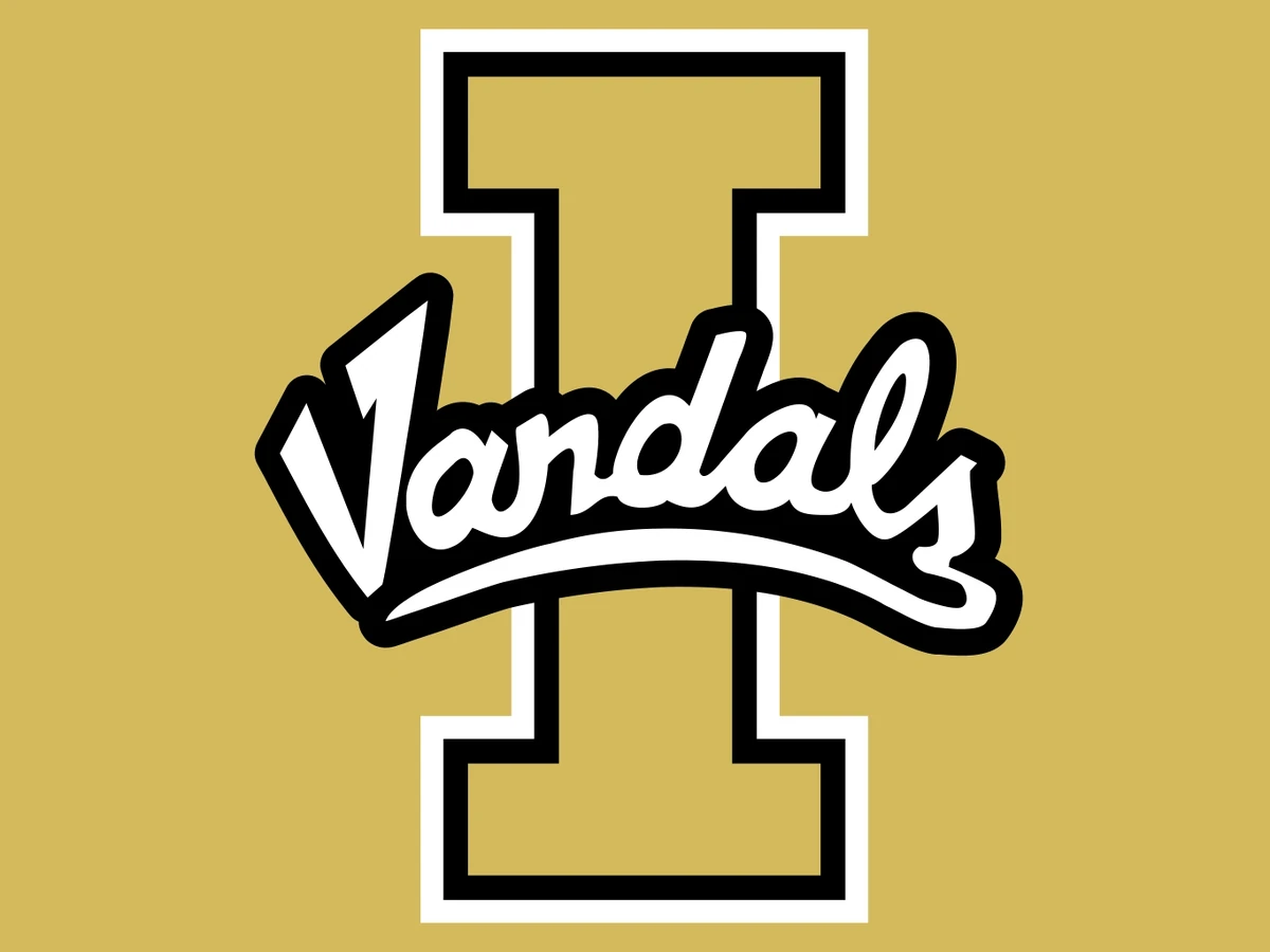 Idaho Vandals | NCAA Athletics Wiki | Fandom