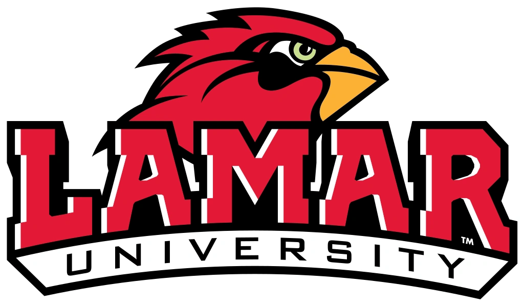 Lamar Cardinals | NCAA Athletics Wiki | Fandom