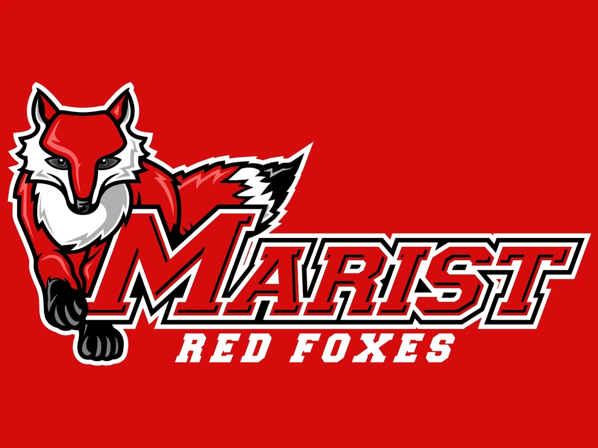 Marist Red Foxes | NCAA Athletics Wiki | Fandom