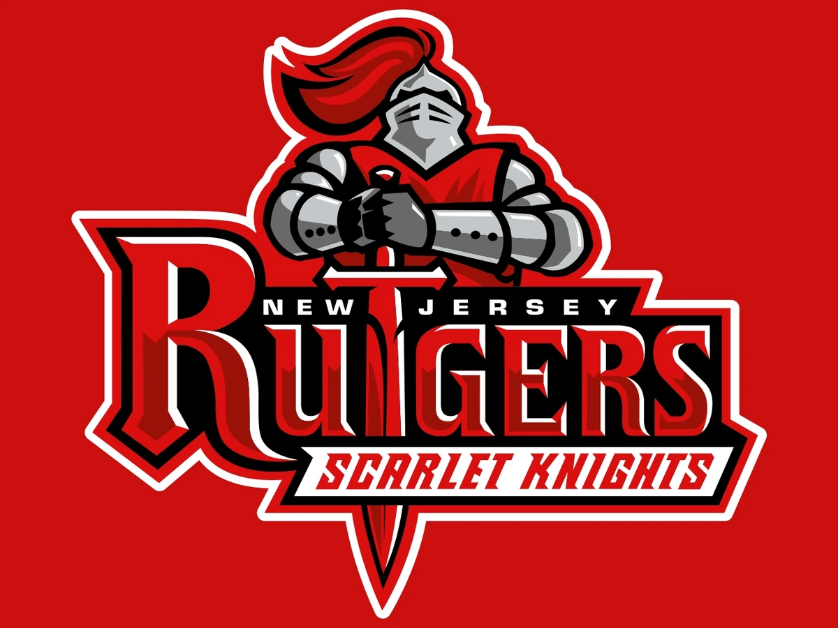 Rutgers Scarlet Knights | NCAA Athletics Wiki | Fandom
