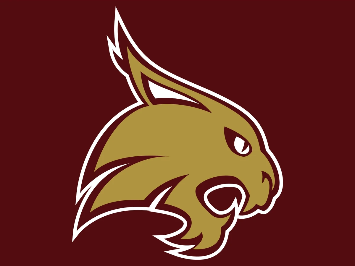 Texas State Bobcats | NCAA Athletics Wiki | Fandom