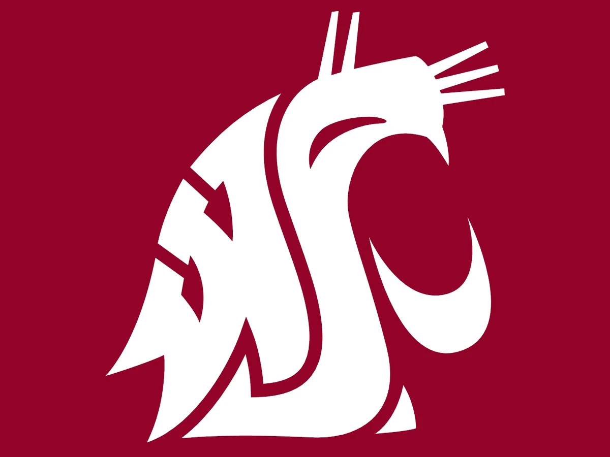 Washington State Cougars | NCAA Athletics Wiki | Fandom