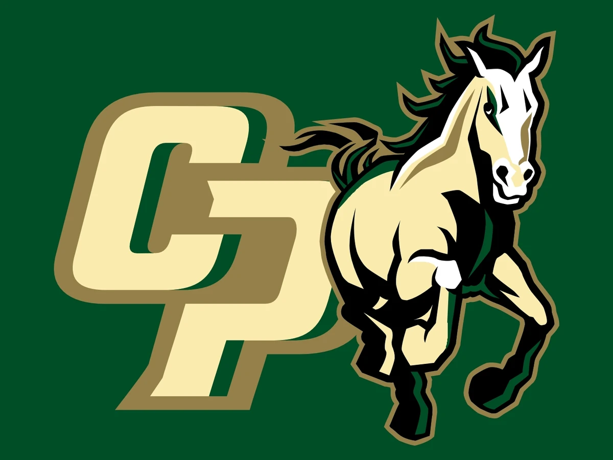 Cal Poly Mustangs | NCAA Athletics Wiki | Fandom