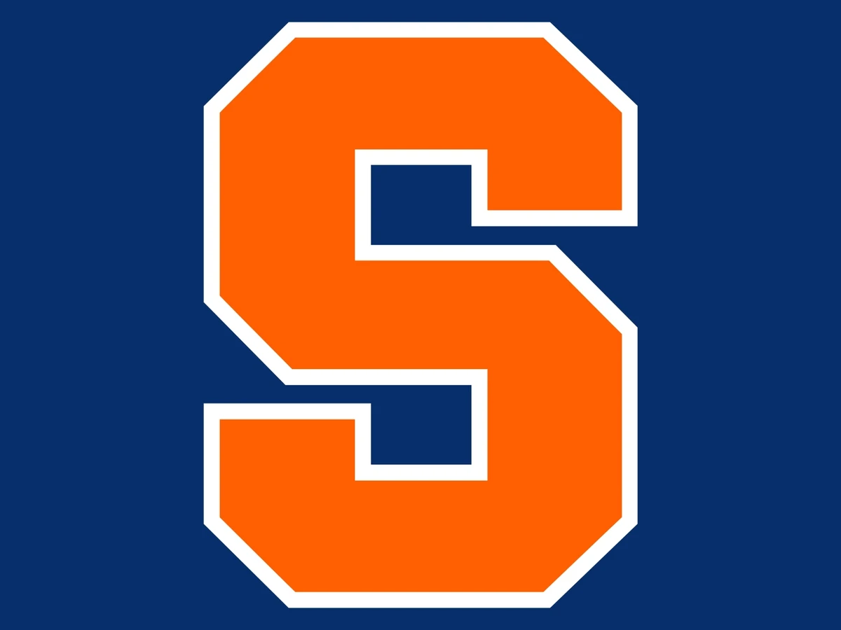 Syracuse Orange | NCAA Athletics Wiki | Fandom