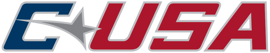 Conference USA | NCAA Athletics Wiki | Fandom