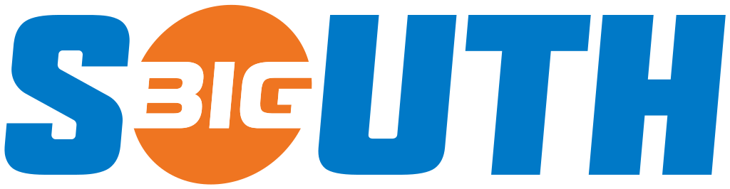 Big South Conference | NCAA Athletics Wiki | Fandom