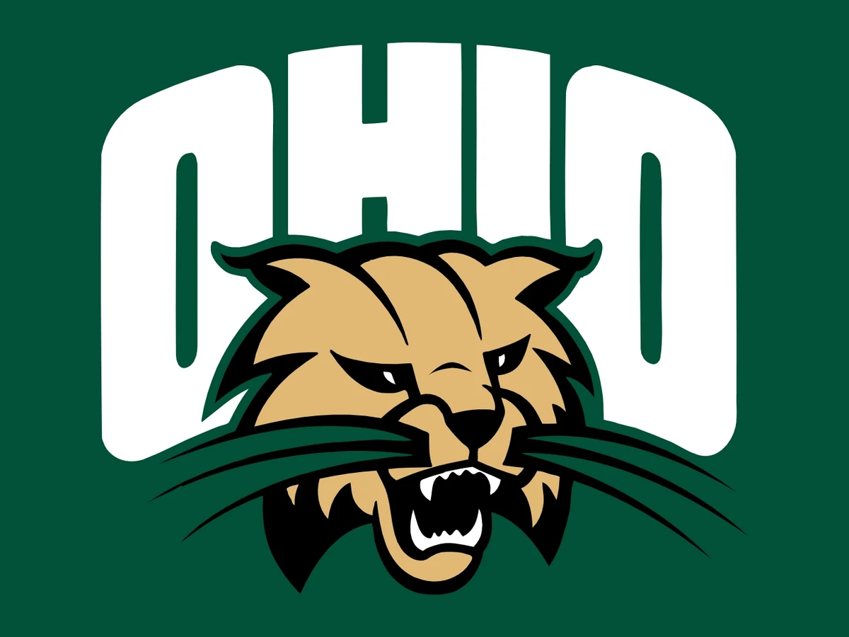 Ohio Bobcats | NCAA Athletics Wiki | Fandom