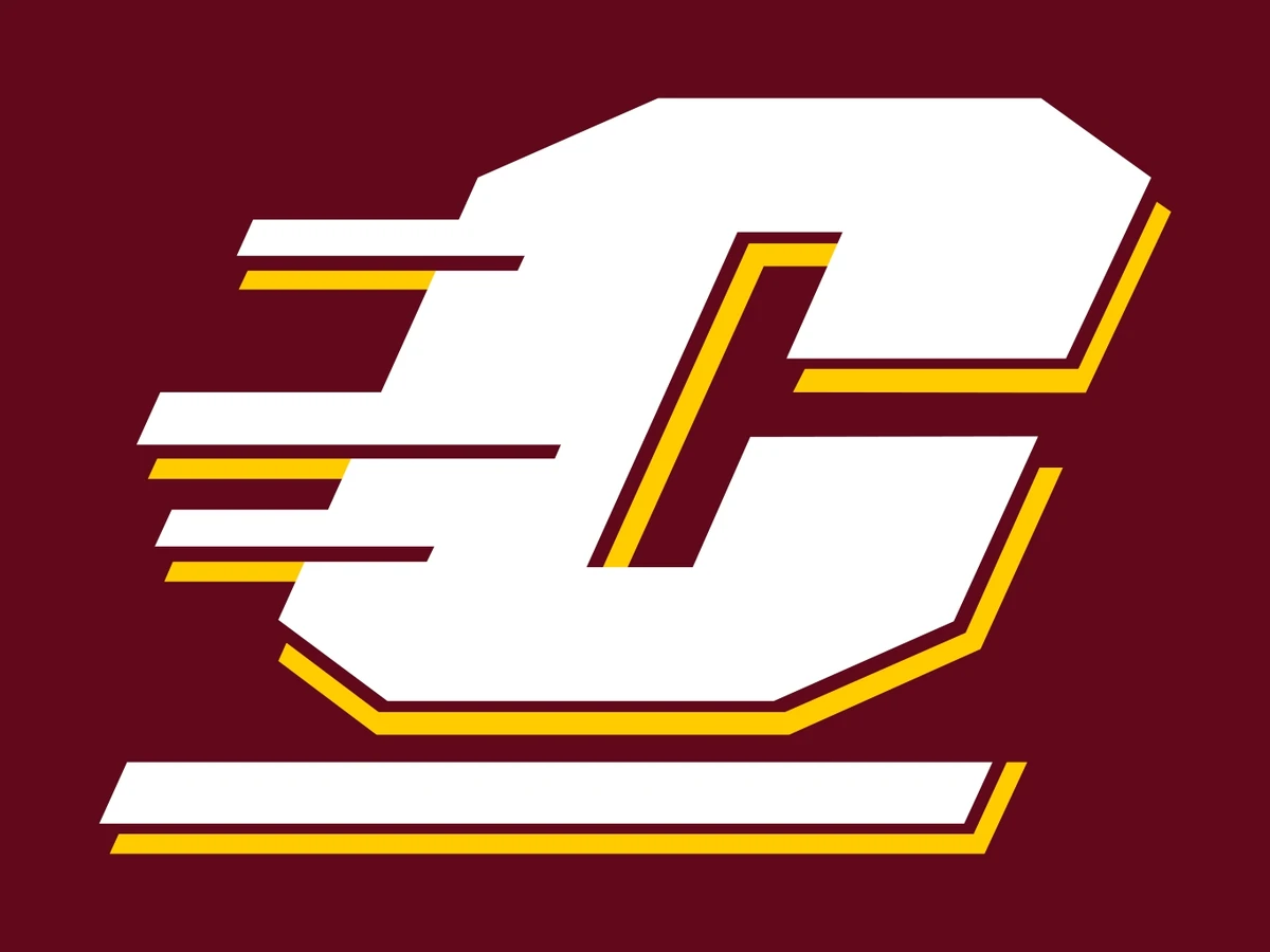 Central Michigan Chippewas | NCAA Athletics Wiki | Fandom
