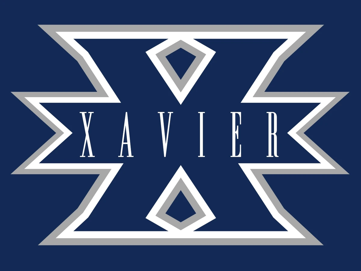 Xavier Musketeers | NCAA Athletics Wiki | Fandom