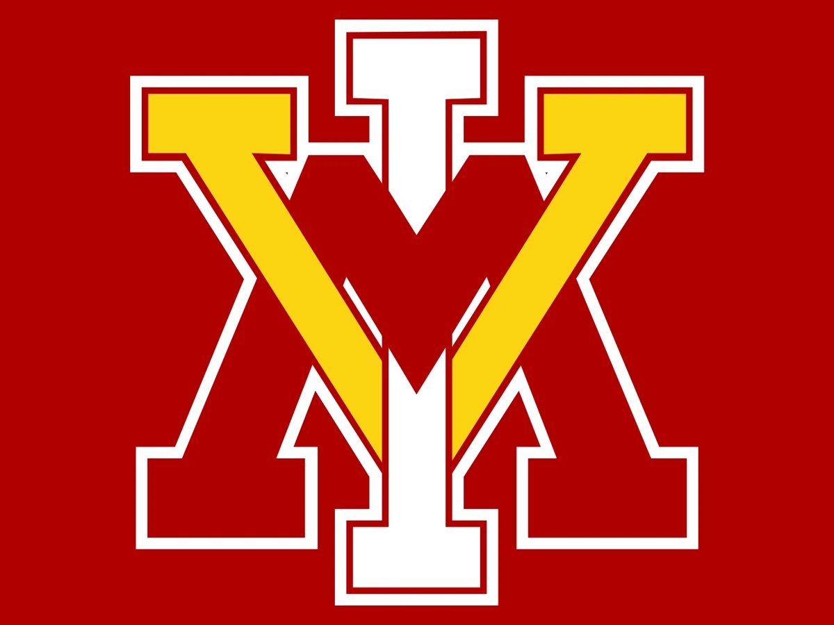 VMI Keydets | NCAA Athletics Wiki | Fandom