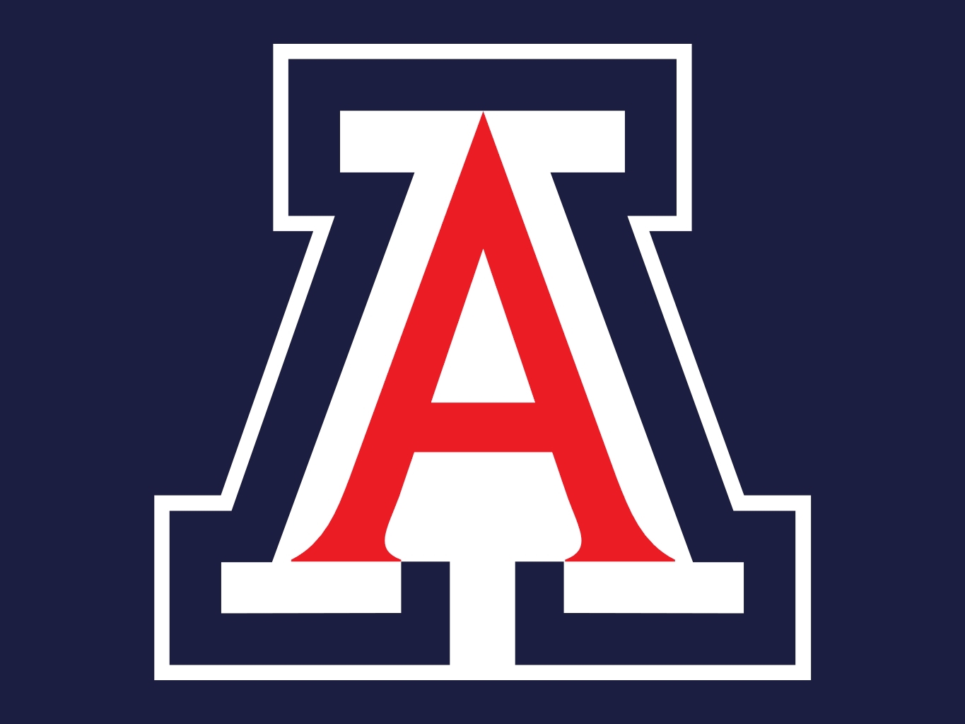 University Of Arizona Wildcats Wallpaper