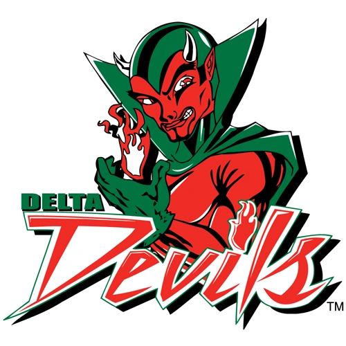 Mississippi Valley State Delta Devils | NCAA Athletics Wiki | Fandom