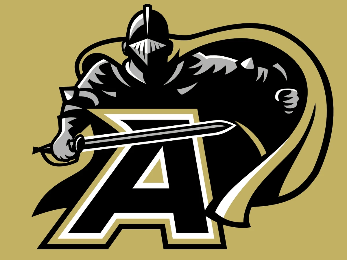 Army Black Knights | NCAA Athletics Wiki | Fandom