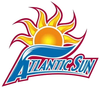 Atlantic Sun Conference | NCAA Basketball Wiki | Fandom