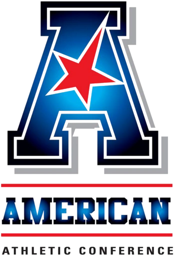 American Athletic Conference | NCAA Basketball Wiki | Fandom