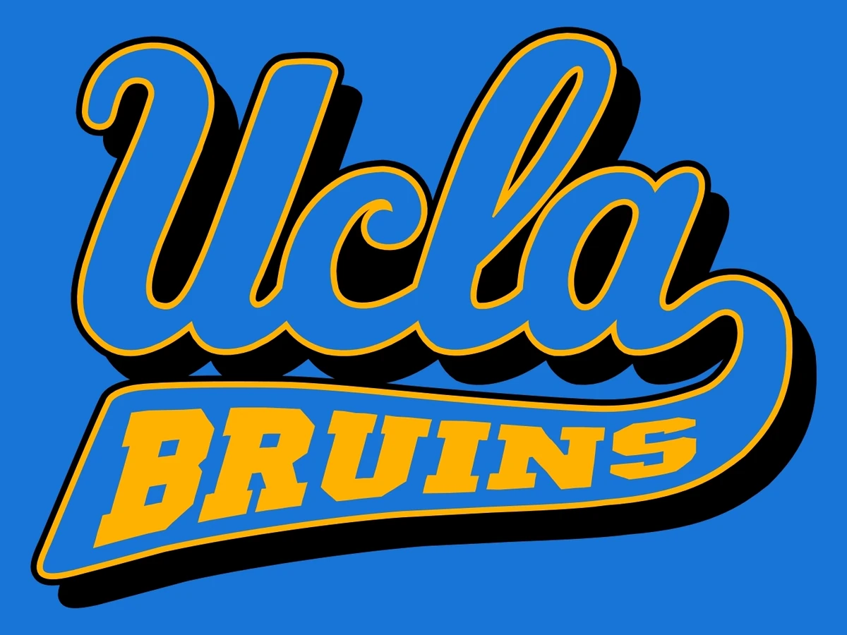 UCLA Bruins | NCAA Football Wiki | Fandom