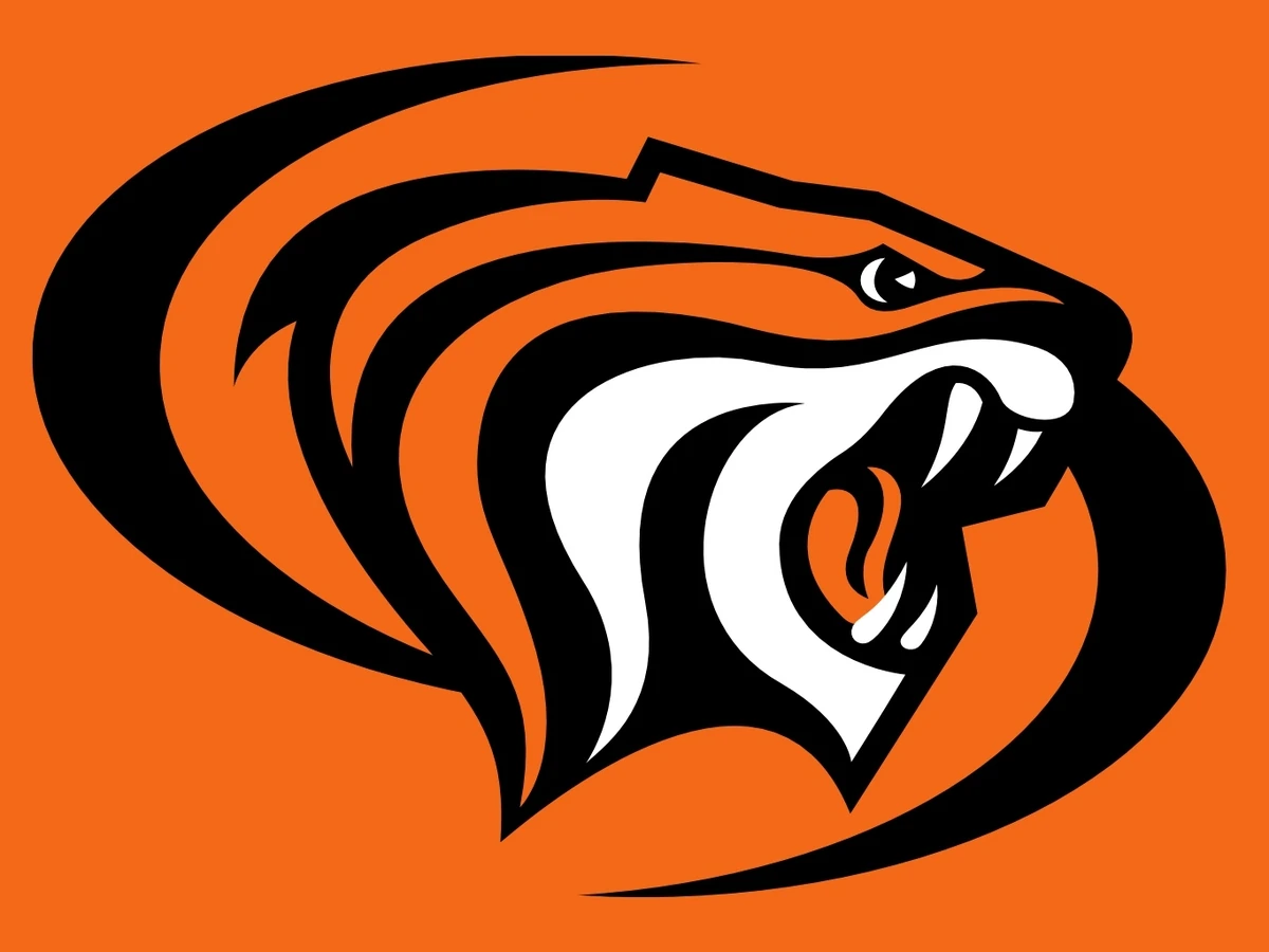 Pacific Tigers | NCAA Football Wiki | Fandom