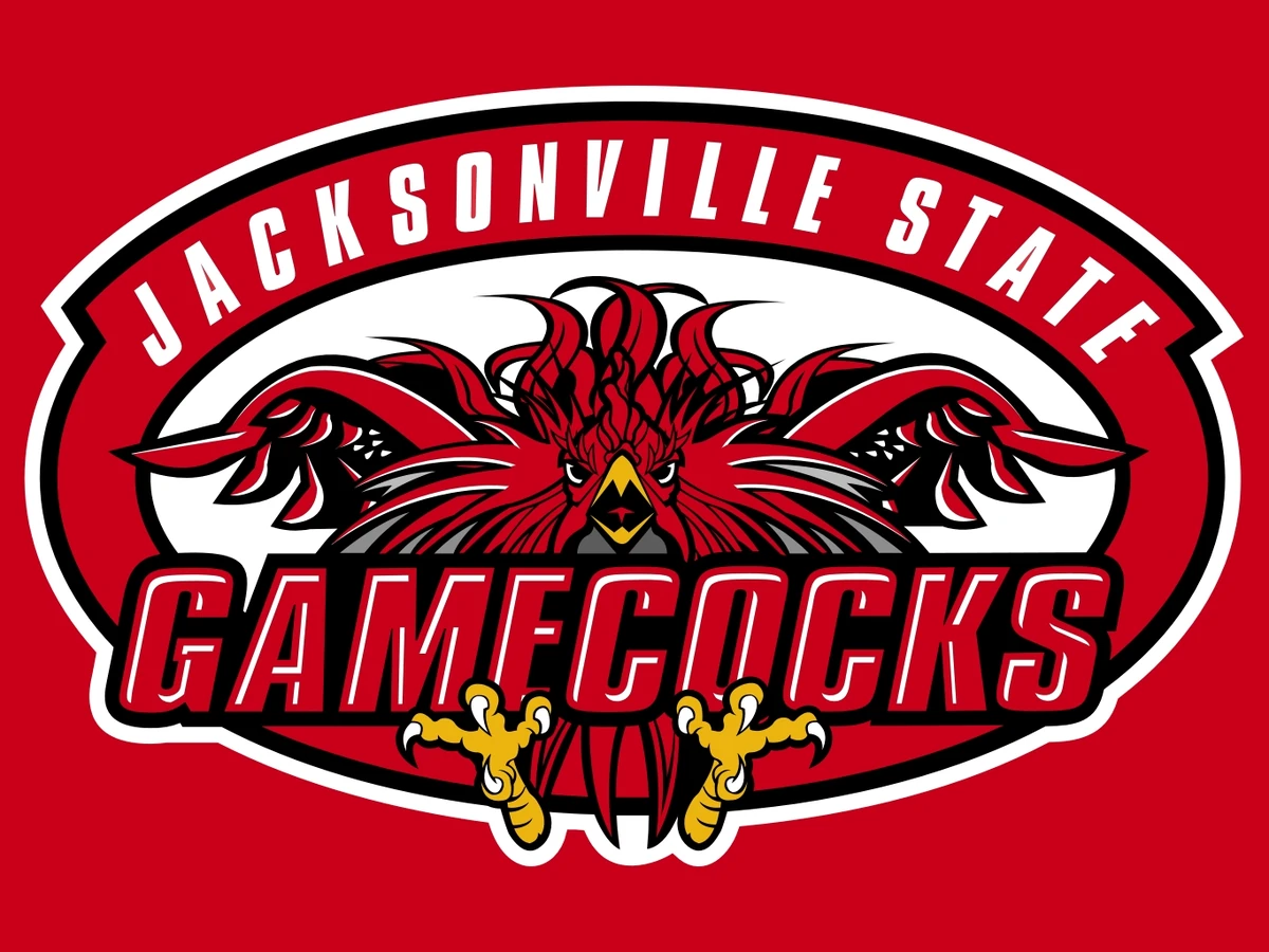 Jacksonville State Gamecocks | NCAA Football Wiki | Fandom