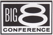 Big Eight Conference | NCAA Football Wiki | Fandom