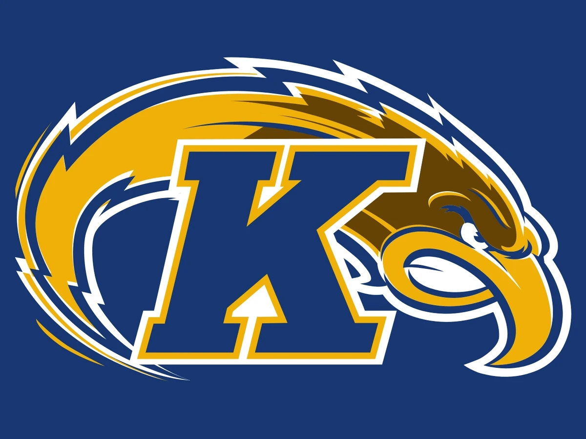 Kent State Golden Flashes | NCAA Football Wiki | Fandom