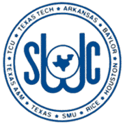 Southwest Conference | NCAA Football Wiki | Fandom