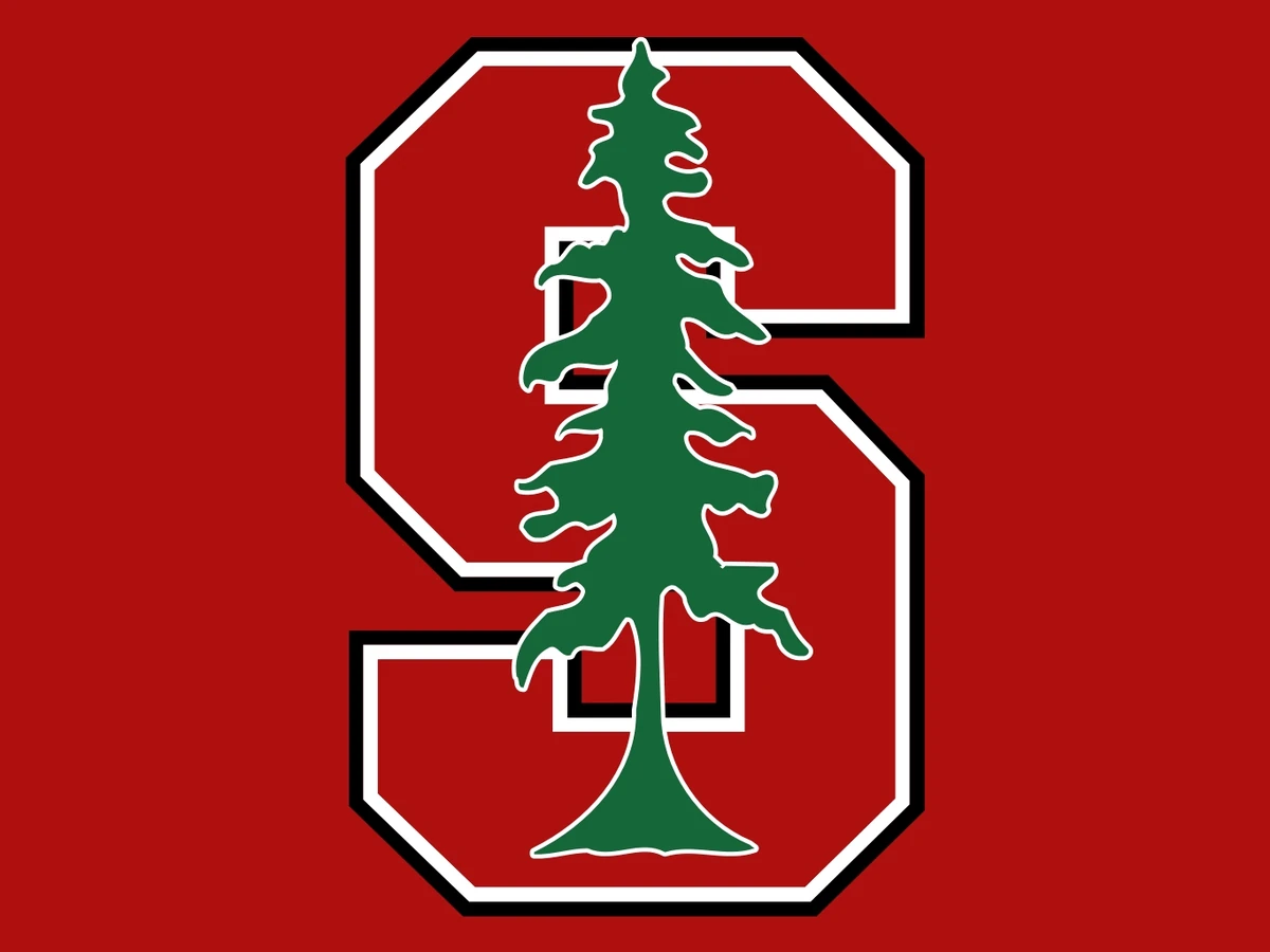 Stanford Cardinal | NCAA Football Wiki | Fandom