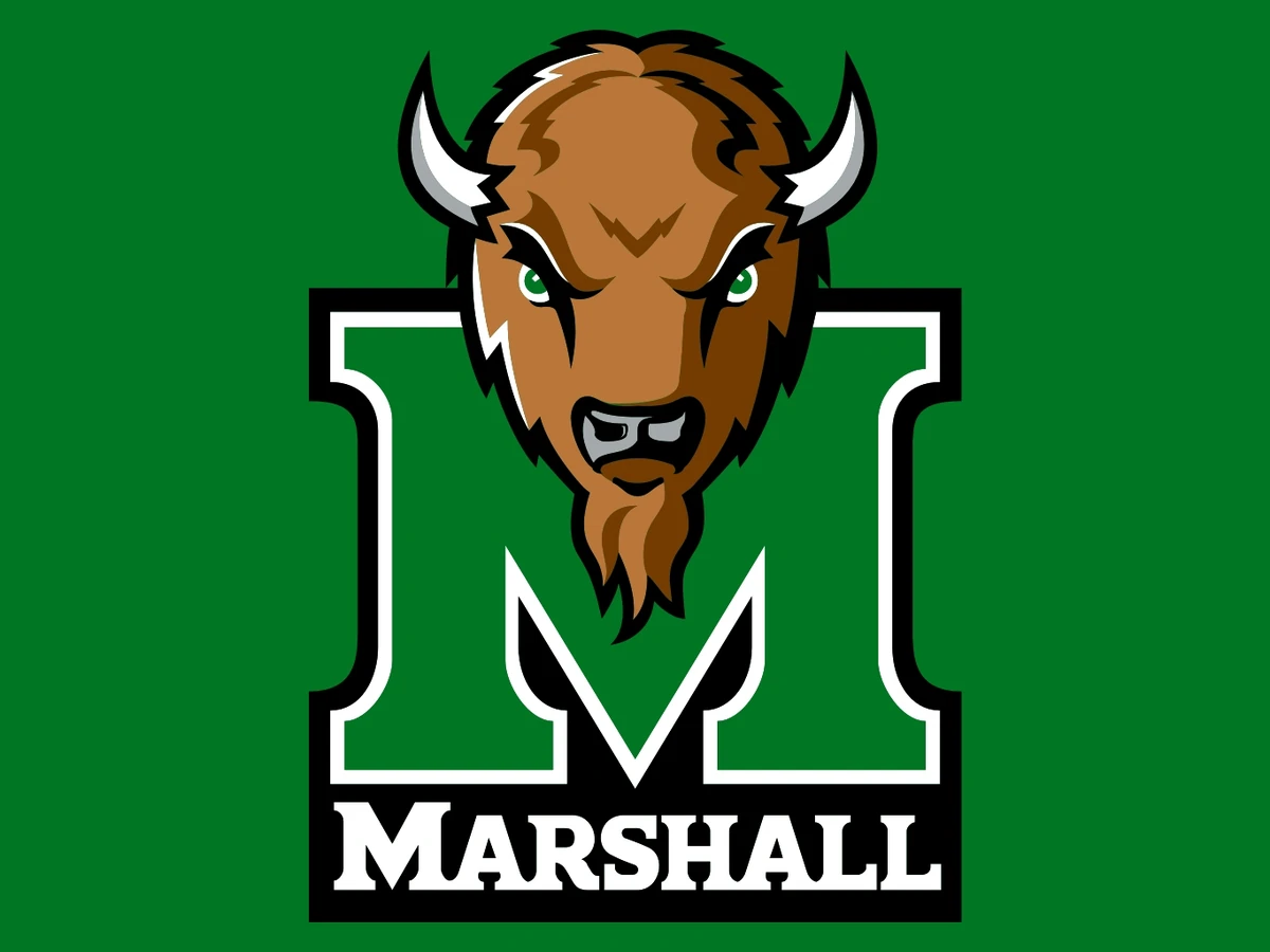 Marshall Thundering Herd | NCAA Football Wiki | Fandom