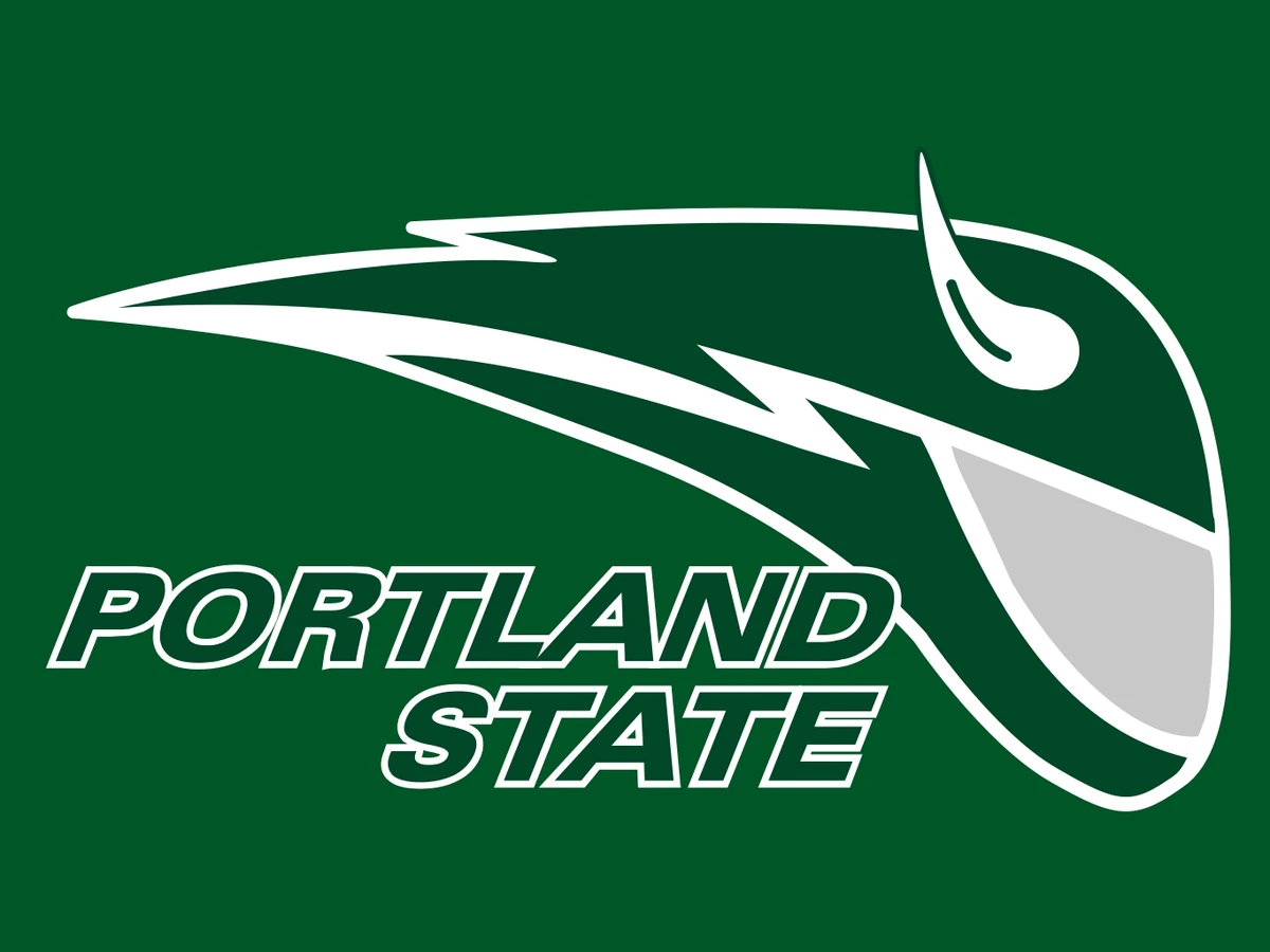 Portland State Vikings | NCAA Football Wiki | Fandom
