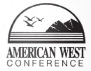 American West Conference | NCAA Football Wiki | Fandom