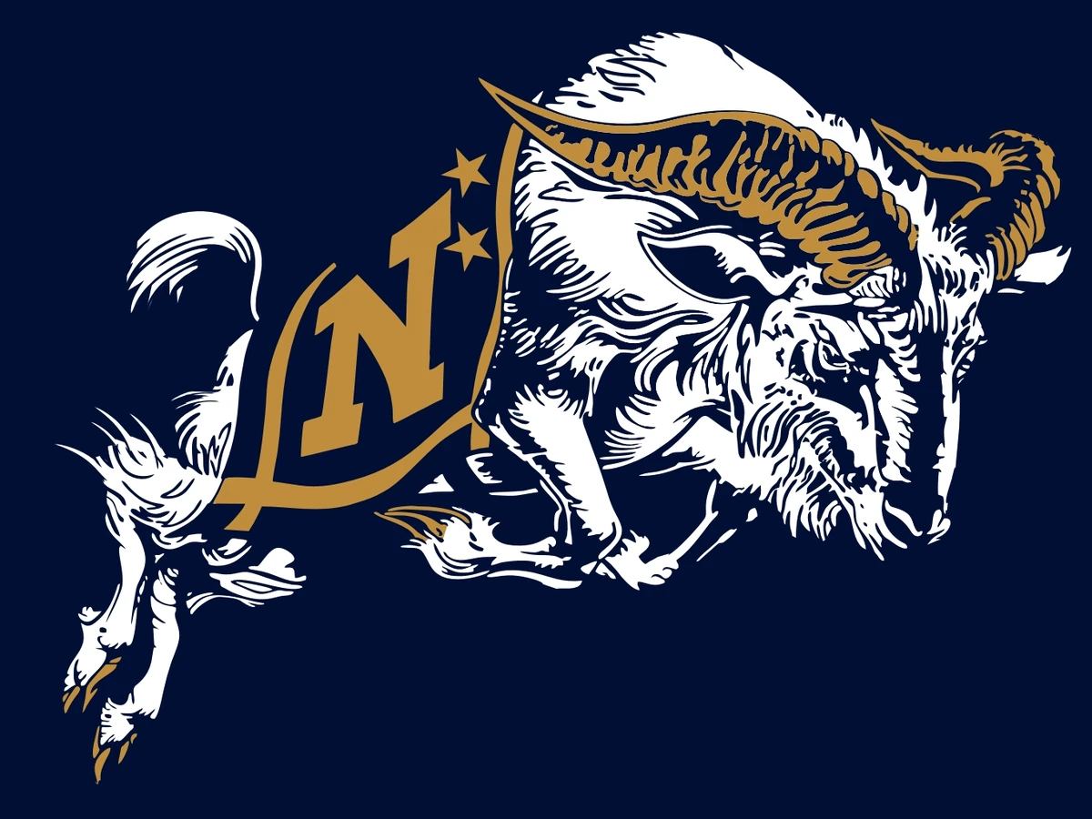 Navy Midshipmen | NCAA Football Wiki | Fandom