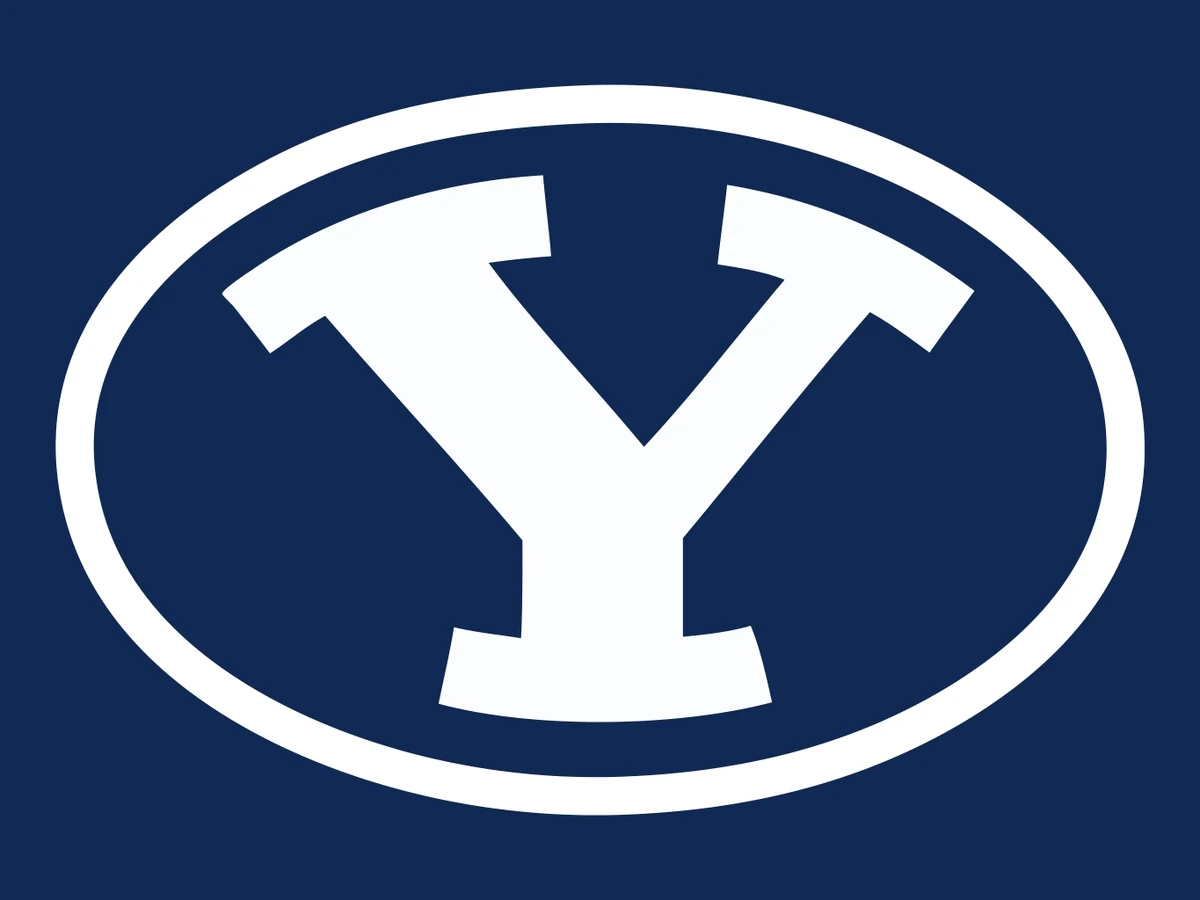 BYU Cougars | NCAA Football Wiki | Fandom