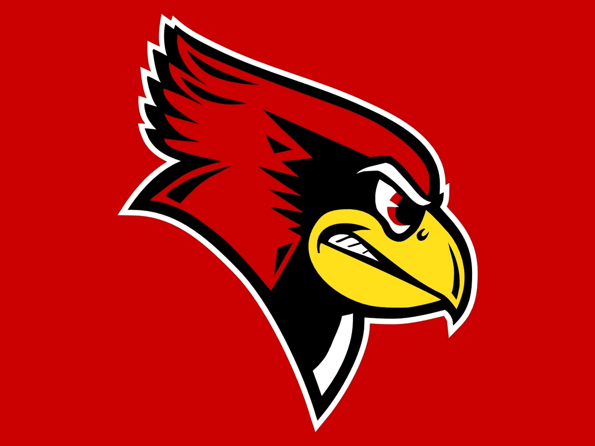 Illinois State Redbirds | NCAA Football Wiki | Fandom