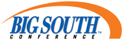 Big South Conference | NCAA Football Wiki | Fandom