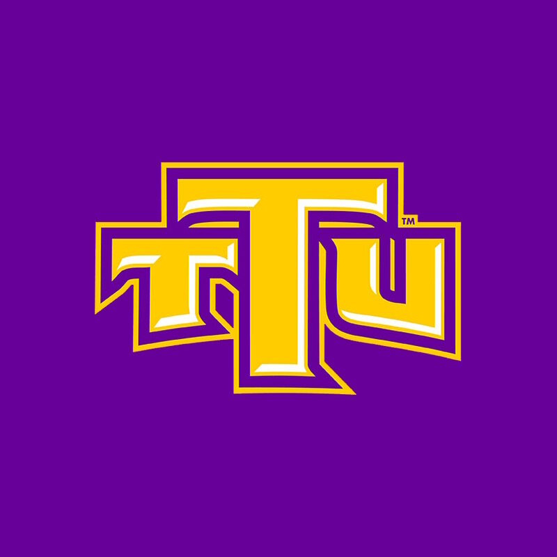 Tennessee Tech Golden Eagles | NCAA Football Wiki | Fandom
