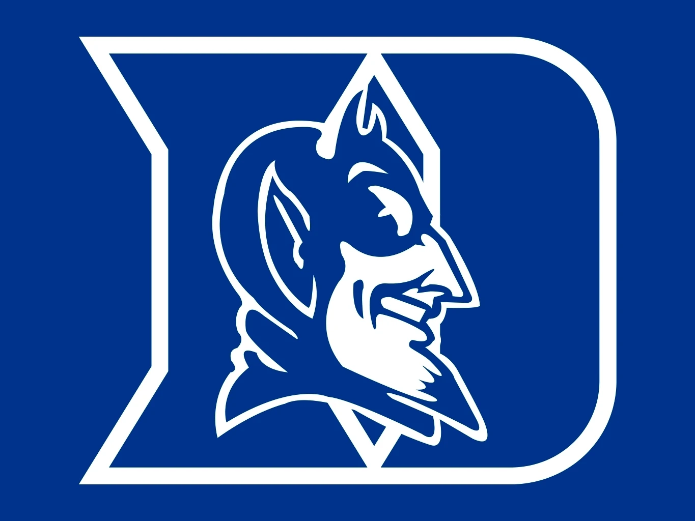 Duke Logo