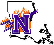 Northwestern State Demons | NCAA Football Wiki | Fandom