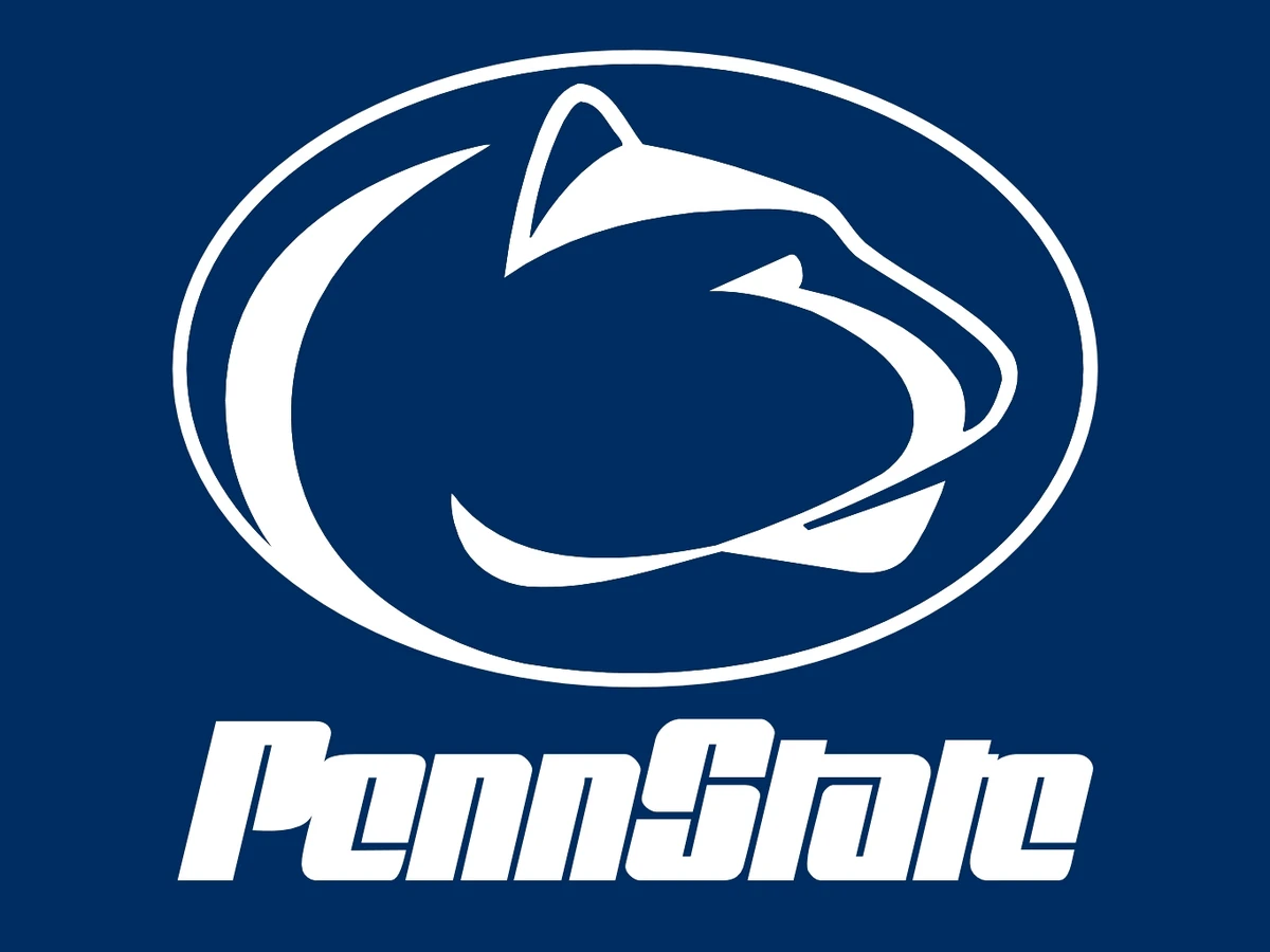 Penn State Nittany Lions | NCAA Football Wiki | Fandom
