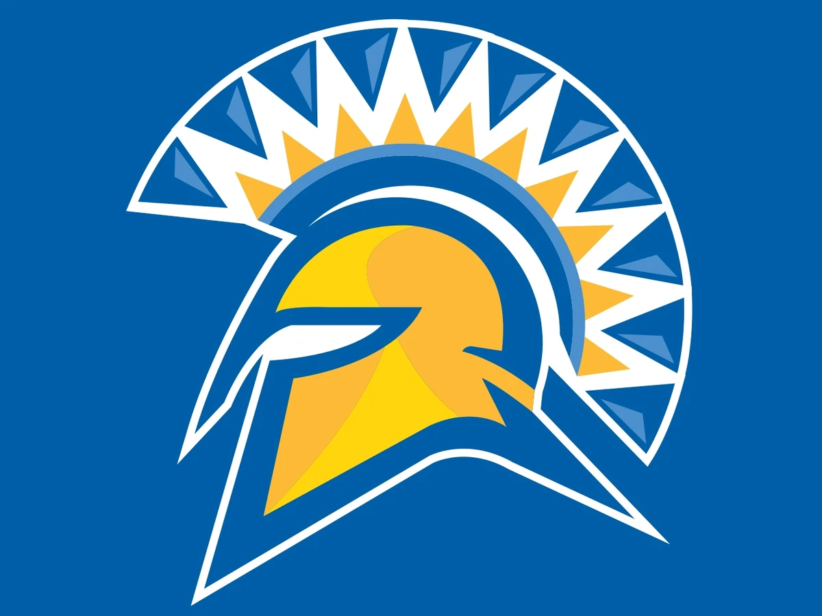 San Jose State Spartans | NCAA Football Wiki | Fandom